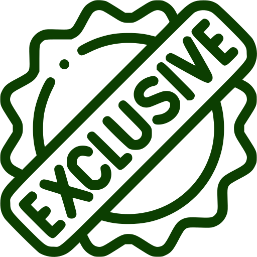 Trademark Your Business in US | TrademarkJust.com